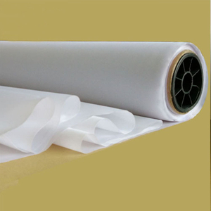 versatile Printable Textiles news - JUTU Technologies Ltd.